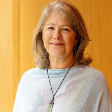 Sarah Cullum, MBChB, MSc, PhD | Global Brain Health Institute